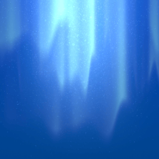 Pokéos | The Ultimate Pokémon Website | Pokémon Tools, News, TCG, Anime ...