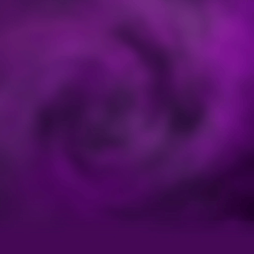 Pokéos | The Ultimate Pokémon Website | Pokémon Tools, News, TCG, Anime ...