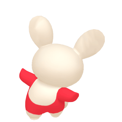 Pokéos | The Ultimate Pokémon Website | Pokémon Tools, News, TCG, Anime ...